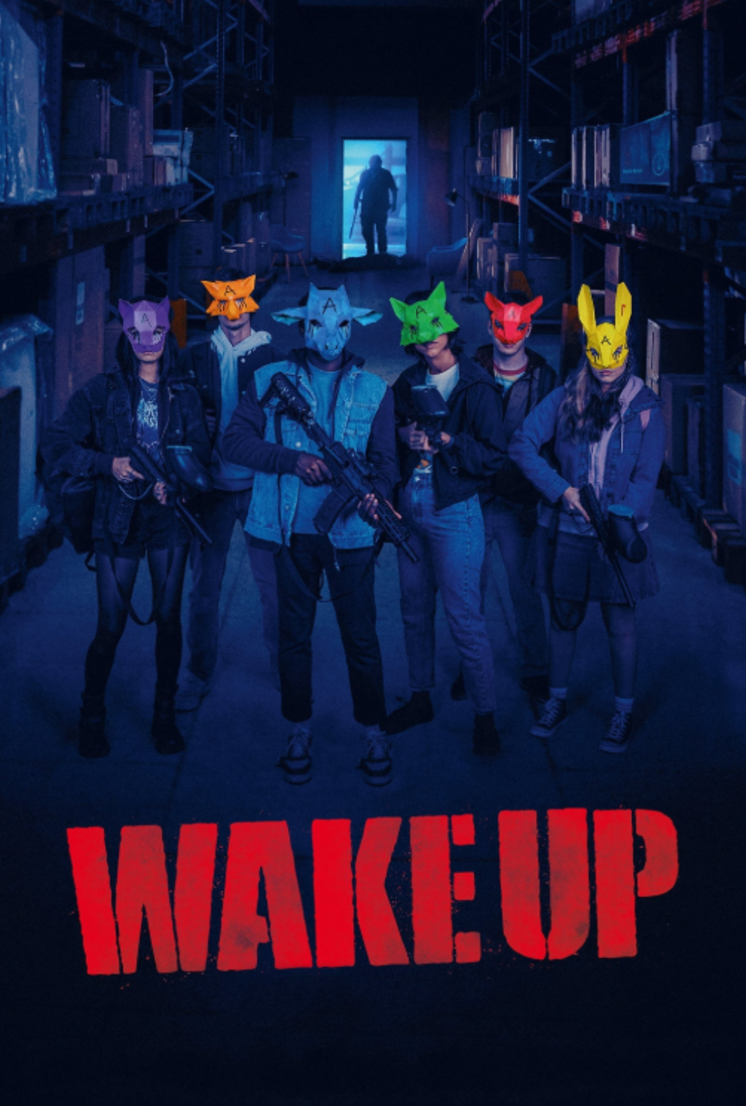 Coming Soon: Theatrical April 2025 – The Cinema Nook
